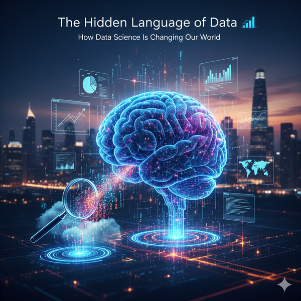 Guide to Enums in the Python Programming Language